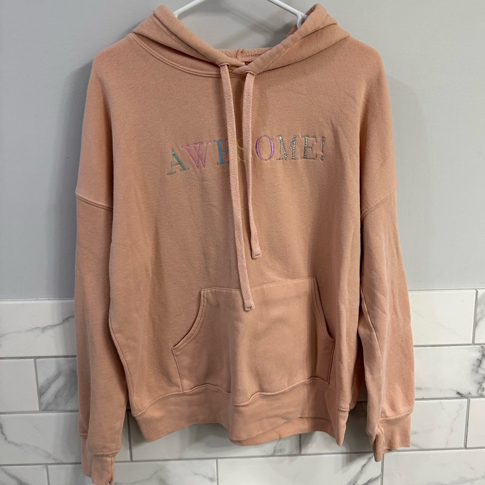 Official Taylor Swift Lover Merch - Gem